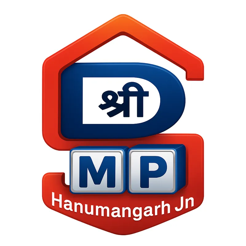 Shri Devi Mahila Polytechnic College Hanumangarh